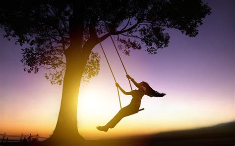 Exercice De Méditation Pleine Conscience Guidé Mp3