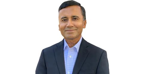 Exadata X11m Oracles Next Gen Intelligent Data Architecture Dqindia Candice M Rodriguez