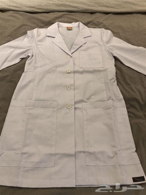 لاب كوت موقع حراج