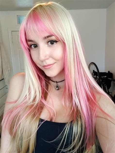 304 Best Princess Bubblegum Images On Pholder Adventuretime Lgbt And