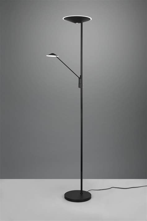 Energy Efficient Lighting Low Energy Lighting Led Lights