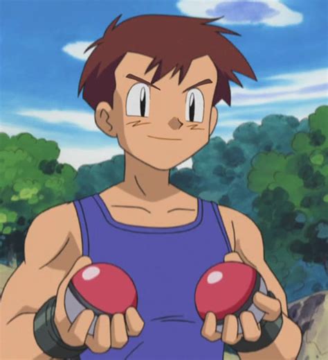 Pokemon Face Swap 9 By Jccccarlos987 On Deviantart