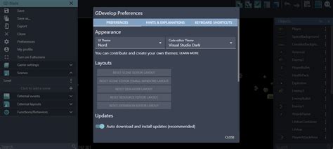Whos Using Material Ui · Issue 22426 · Muimaterial Ui · Github