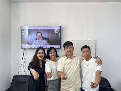 Semicon Ic Design Training Center On Linkedin Semicon Icdesign Asic Verification