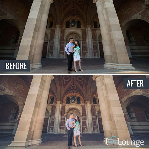 Camera Raw Presets V6 For Adobe Camera Raw And Bridge Cc