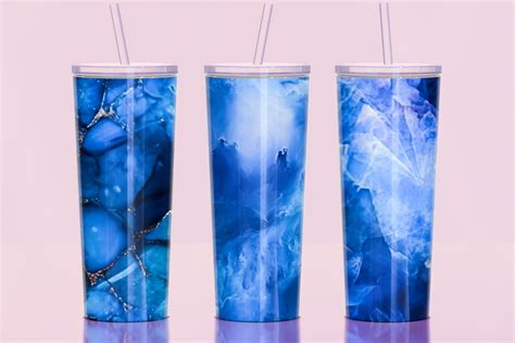 Sapphire Crystal Backgrounds Graphic By Sailor · Creative Fabrica