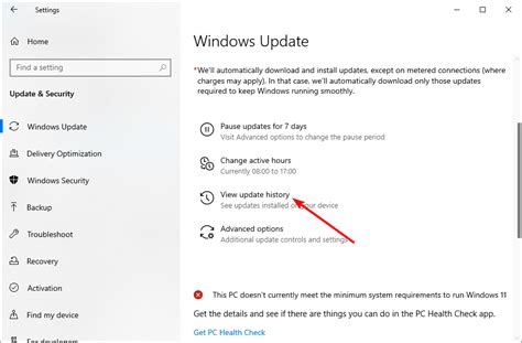 Reconnect Your Drive 5 Ways To Remove This Notification