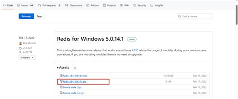 Redis知识点详解 代码小郭