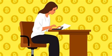 Dr Eng Prof Yogesh Malhotra Ai Cyber Crypto Quantum Finance Post Doc