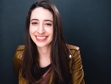 Comedian Anna Bianco At Savor Savor Vineyards Arkport 30 September