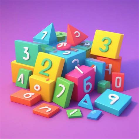 240 Numerical Nudges A Pun Derful Expedition Into The World Of