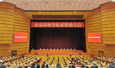 百分点公司荣获2019年北京市科学技术奖 滚动资讯 人民论坛网