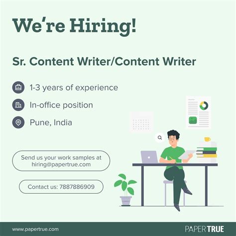 Shradha Gupta Posted On Linkedin