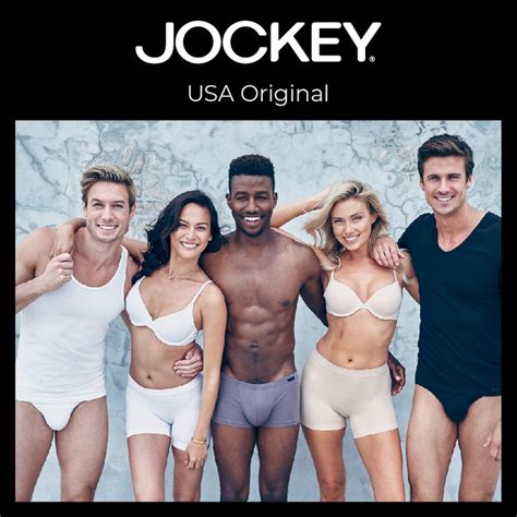 Inner Statement Singapore Men S And Ladies Inner Essential Online