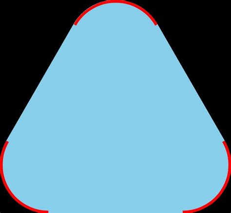 Extreme Point Alchetron The Free Social Encyclopedia