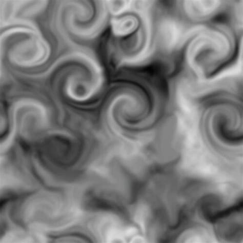 How Do You Approach Creating Noise Pattern Textures Real Time Vfx