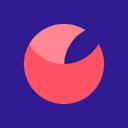 Pinch Plus Chrome Web Store