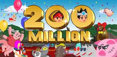 Tinker Island It Is The Refrigerator You Are Correct But Instead Of A Reward The Mermaid