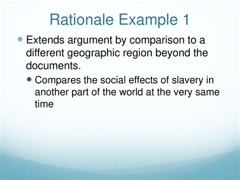 Whap And Euro Dbq Ppt Download