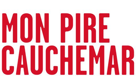 Mon pire cauchemar Streaming Film Comédie 1h43 2011 CANAL