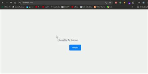 Sivaram Anandkumar On Linkedin React Reactjs Javascript Ui