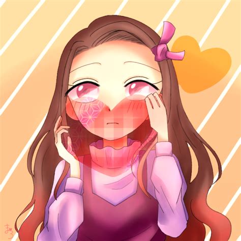 Ibispaint