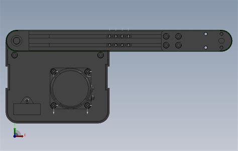 Svka Solidworks