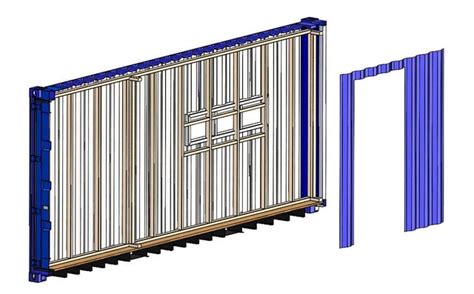 Photoview Not Rendering Viewport Or Camera Rsolidworks