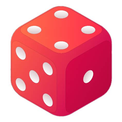 Survival Games Play Free Online Games On Antgames