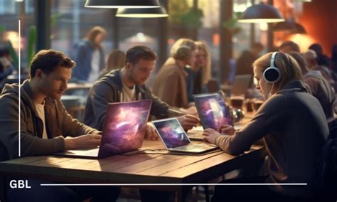 Personal Stories Of DevOps And Agile Evolution