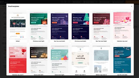 How To Write Powerful Product Launch Emails With Examples Sender