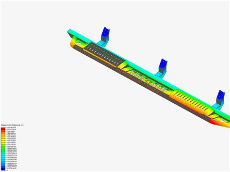 Side Step By Rpheiffer Simscale
