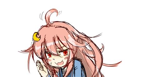 艦これ 無題 魚類のイラスト Pixiv