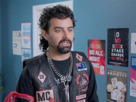 Prime Video Metro Sexual Season 2