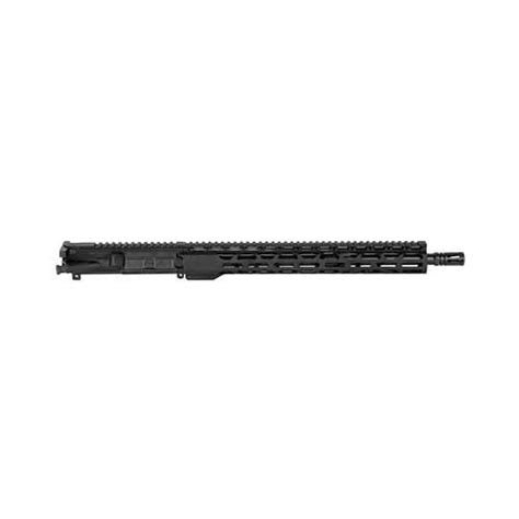Radical Firearms 16 556 Nato Complete Upper Assembly