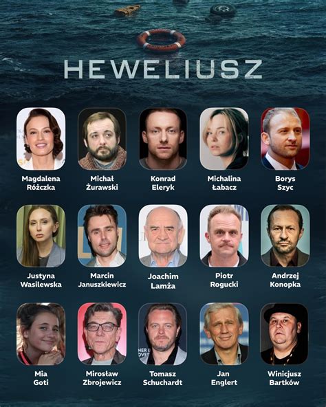 Filmweb Niesamowita Obsada W Ogromnej Produkcji 🔝🎥 Facebook