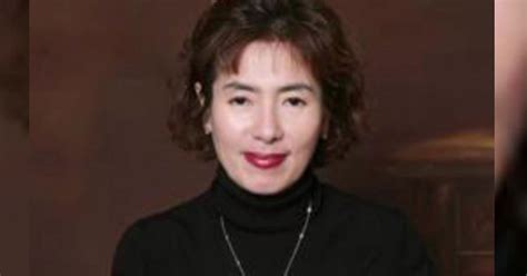 중견 배우 이미지 고독사 사망 2주 뒤 발견