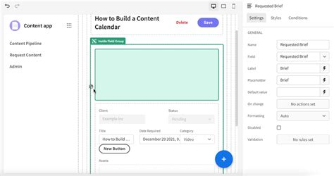 What Is Budibase Full Guide 2023