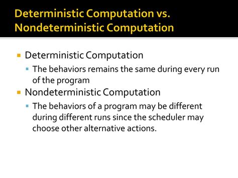 hwajung lee itec452 distributed computing lecture 8 representing
