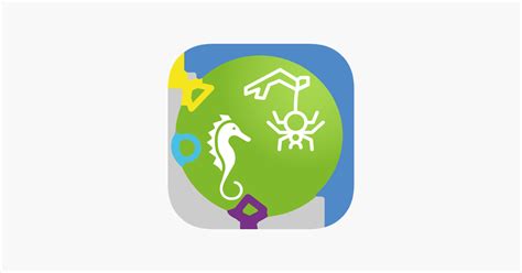 CloudLabs Ecosystems On The App Store