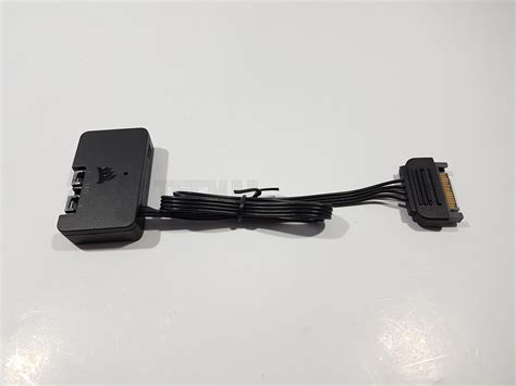 Corsair Lighting Node Pro Review