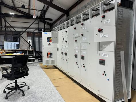 Automation Solutions Inc Automation Solutions Inc