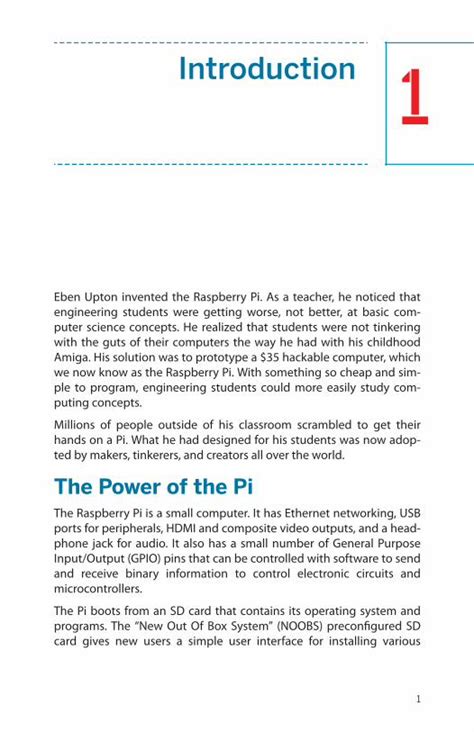 PDF Make Raspberry Pi And AVR Projects Humble Bundle Make Raspberry Pi And AVR Projects