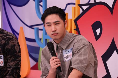 鹿希派曝為「爸爸給的套房」與吳姍儒起爭執 險害姊姊耽誤工作 鏡週刊 Mirror Media