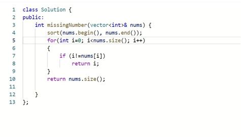Sejal Patel On Linkedin Day10 100daysofcodechallenge Drgviswanathan
