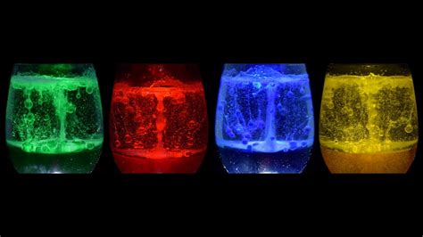 Lava Lamp Anal Telegraph