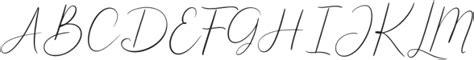 Hello Graduation Script Otf Font Script Elegant What Font Is