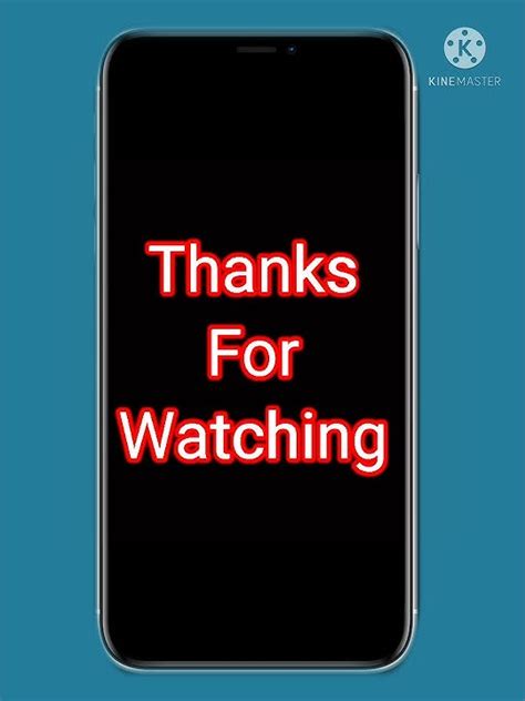 coding in mobile [ coding on mobile] youtube
