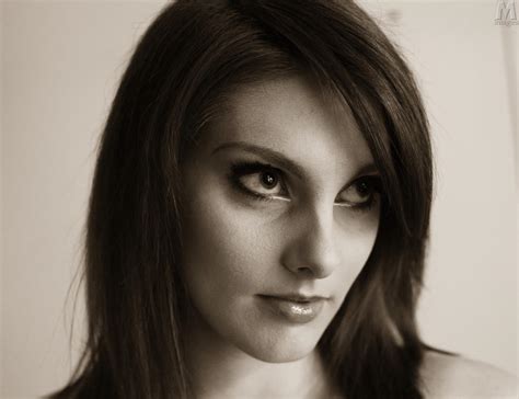 Rainia Belle By Drentheliar On Deviantart