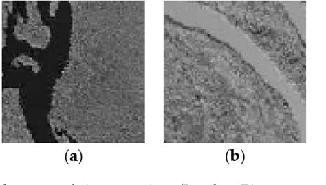 figure 3 from algorithm selection for edge detection in satellite